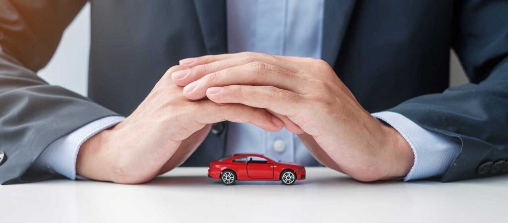 Seguro de auto en Monterrey: Todo lo que necesitas saber - OPM Consultores